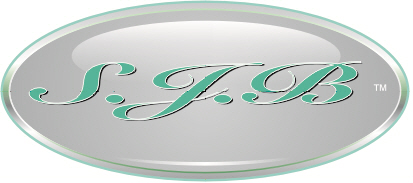 SJB logo only | projectfuji